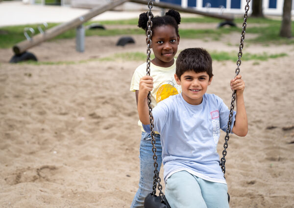 Locaties – BSO Popeye